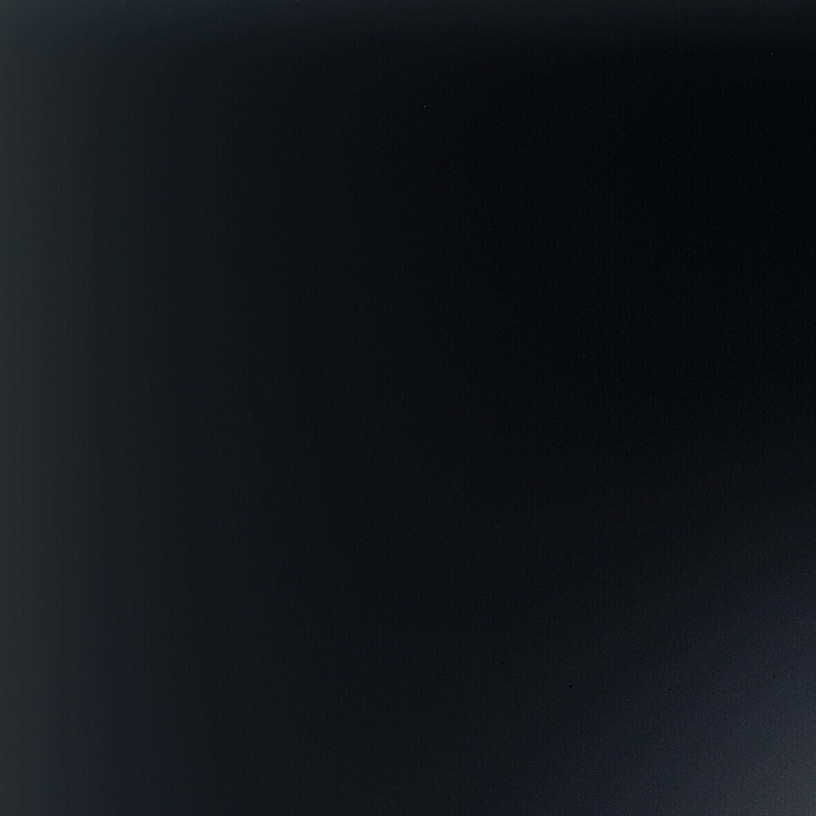 Bach Rectangular Table by Bontempi | Cassoni